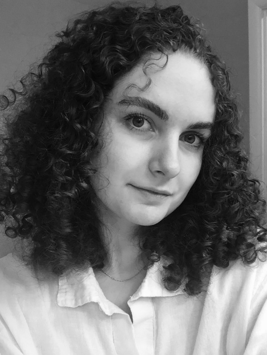 The KindTeam – MovementKind